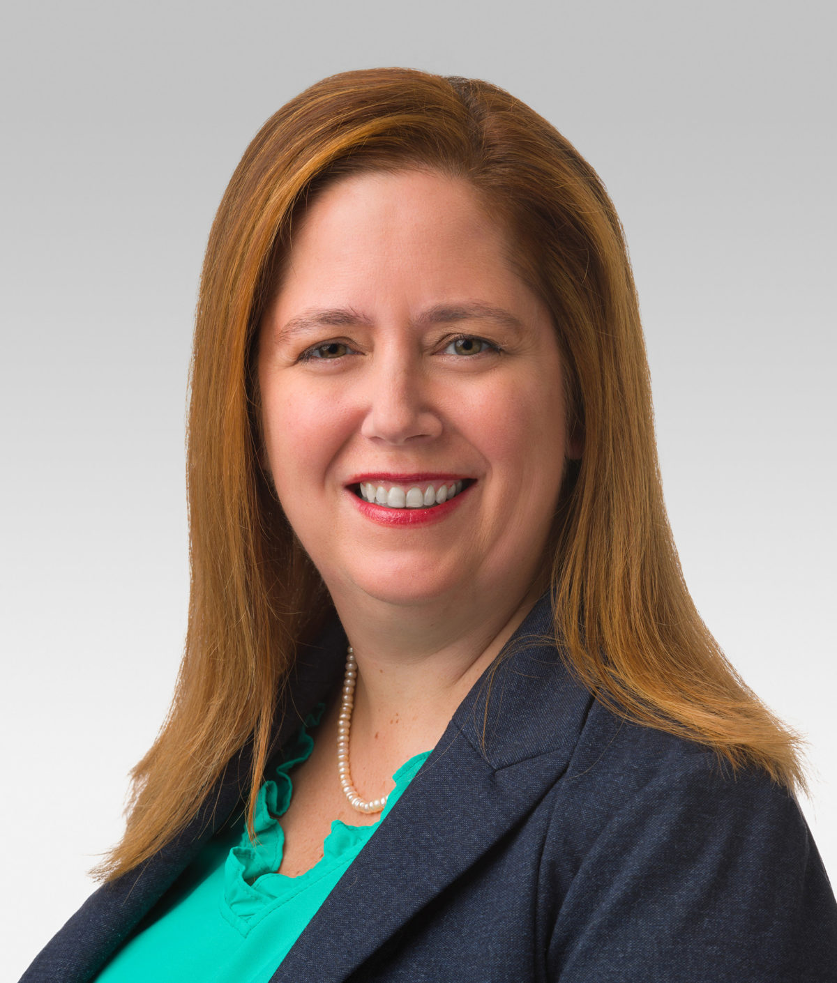 Biological Sex Affects Genes for Body Fat, Cancer, Birth Weight - News ...