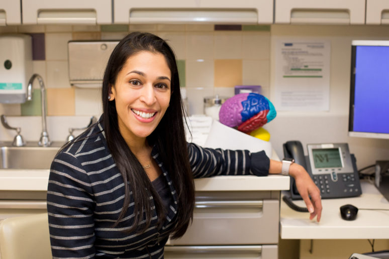 How COVID-19 Impacts Cancer Care and Research - News Center