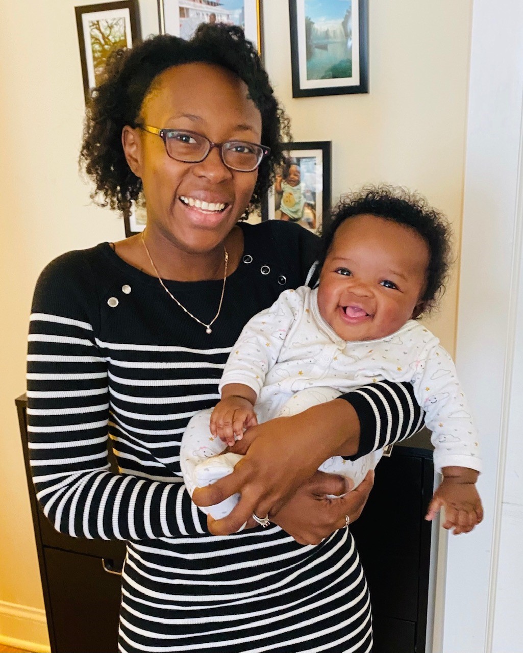 "Women in Medicine" Events Provide Mentorship for Young Women in STEM ...