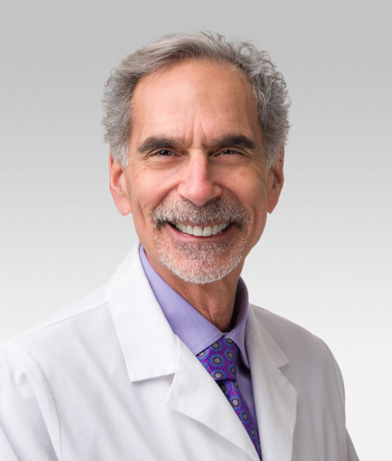 New GLP-1 Drug Promotes Weight Loss in Obesity - News Center
