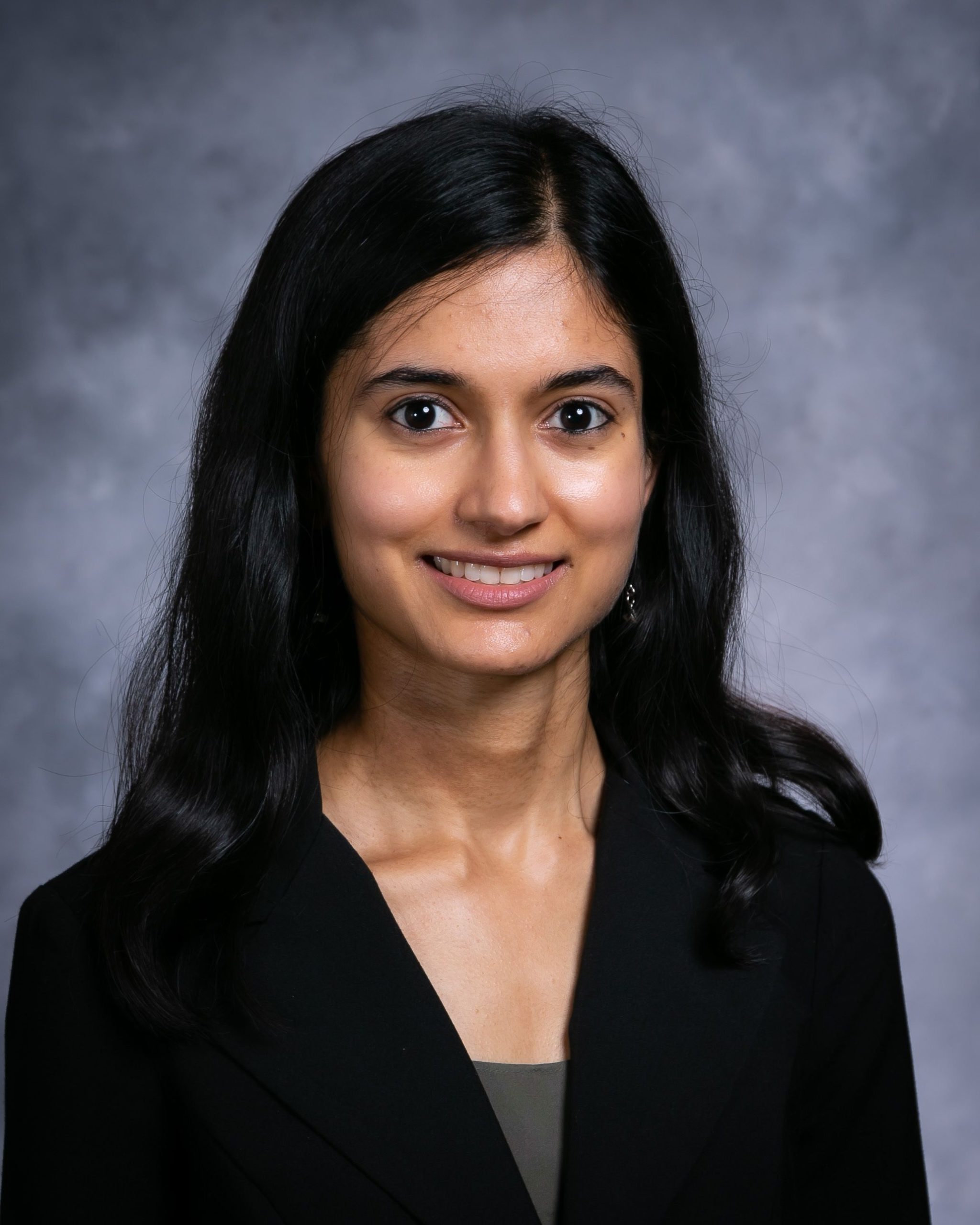 Medical Honor Society Welcomes 2021 Inductees - News Center