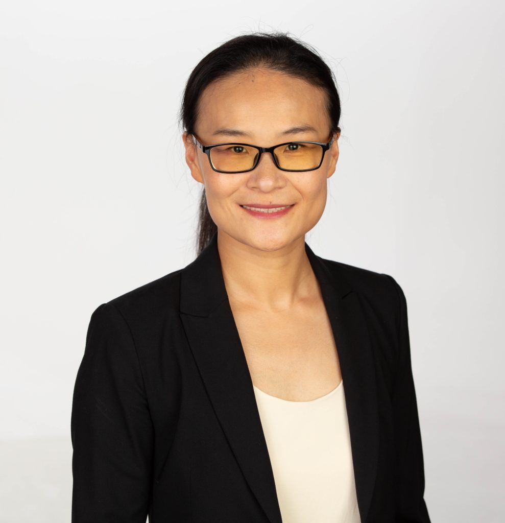 Inflammation Protection May Be Critical to Treating MS - News Center