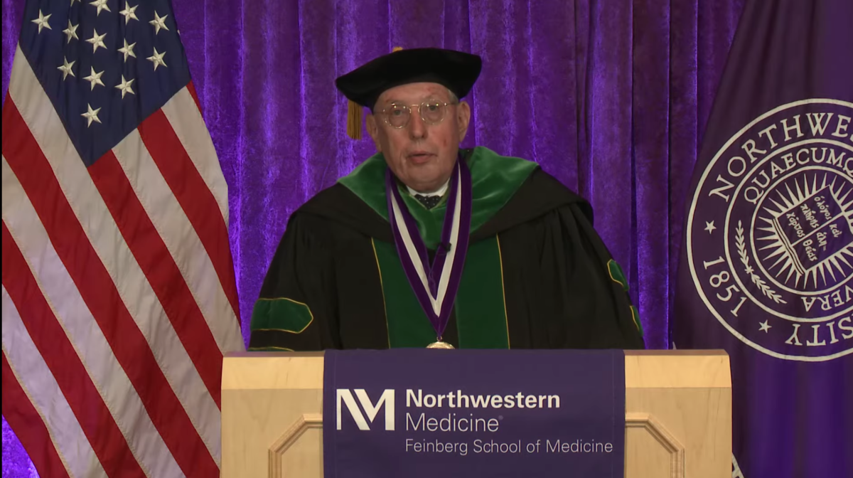 Honoring the Class of 2021 - News Center