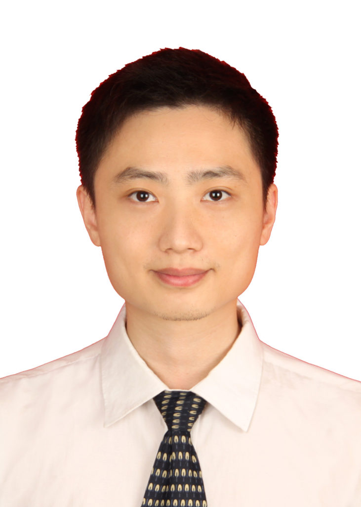 Uncovering Epigenetic Mechanisms Underlying Cancer Development - News ...