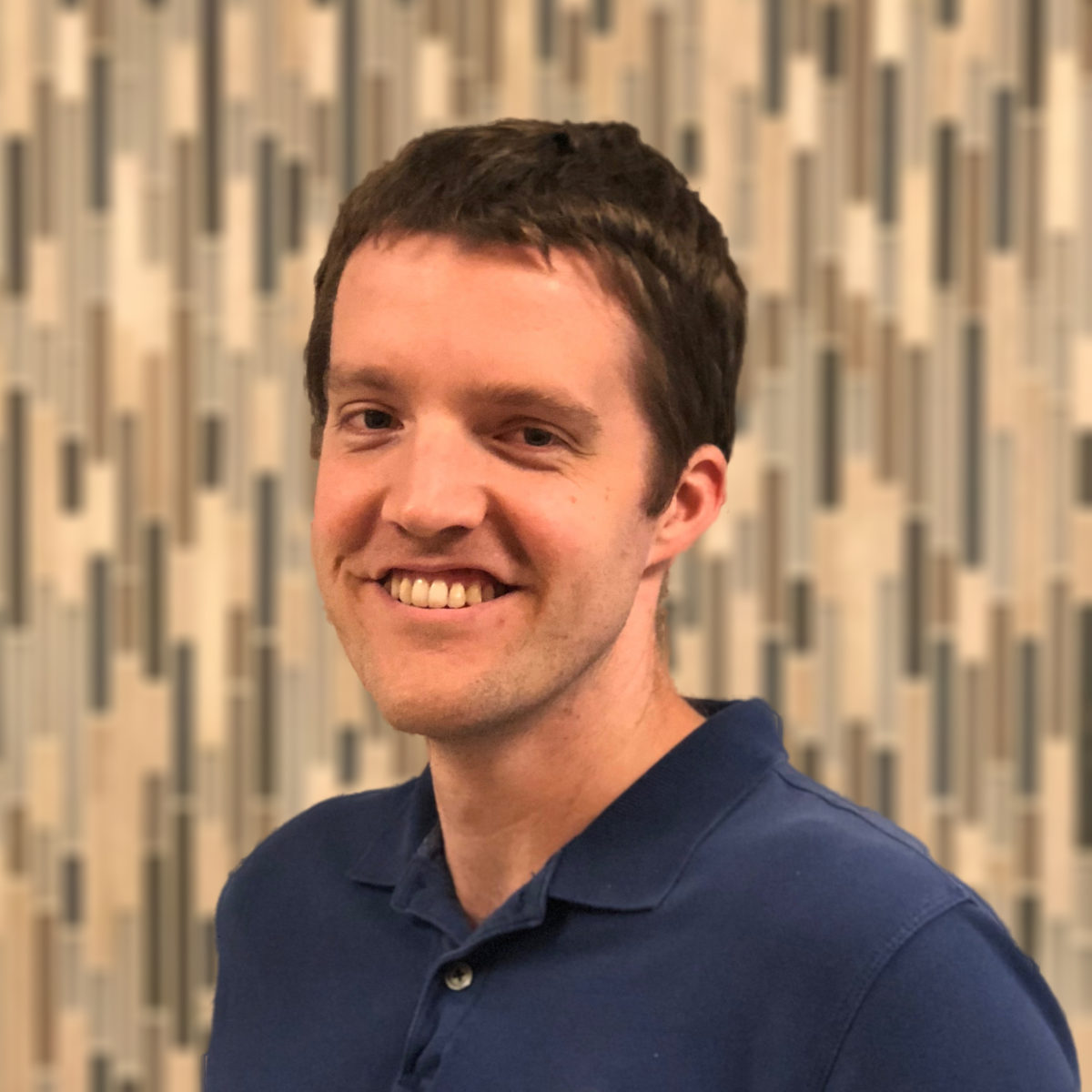 Prindle Honored with Army Research Office Early Career Award - News Center