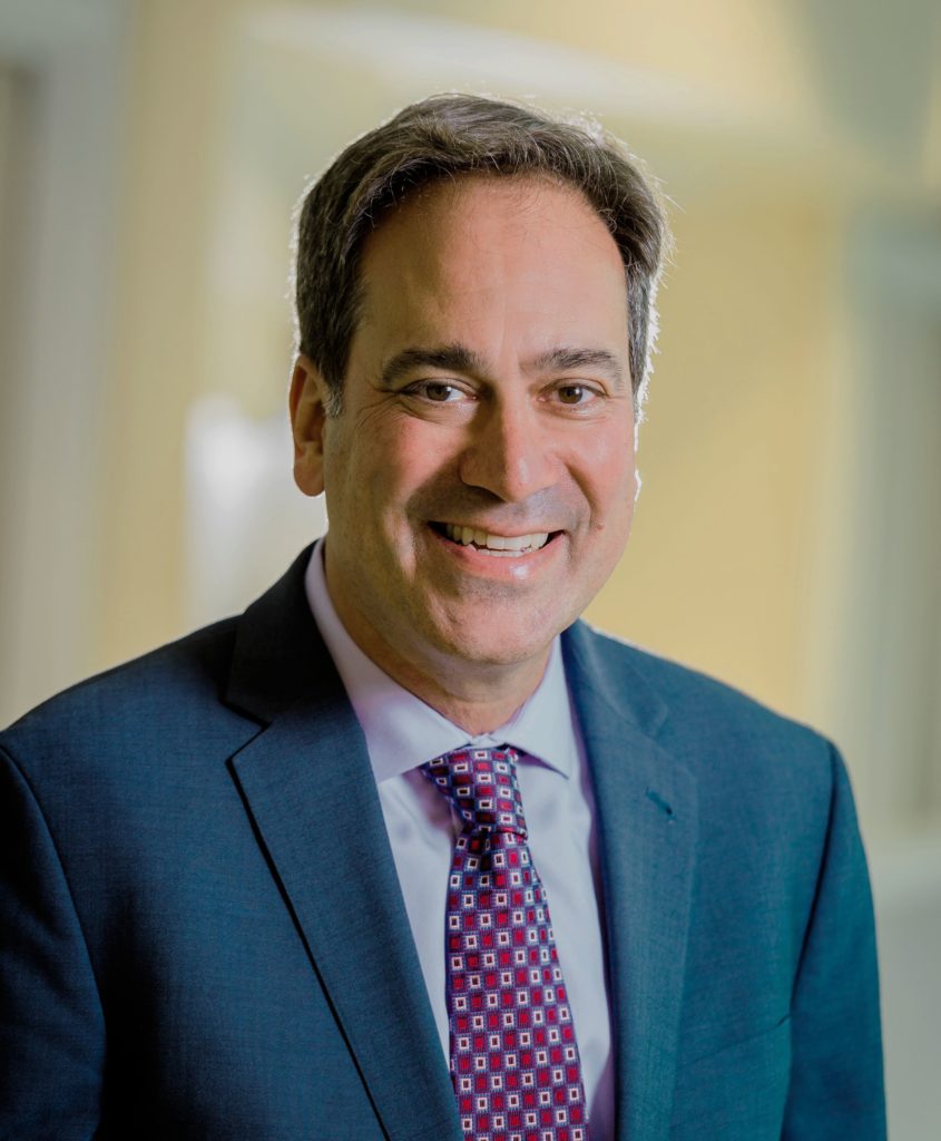 Improving Crystal Engineering with DNA - News Center