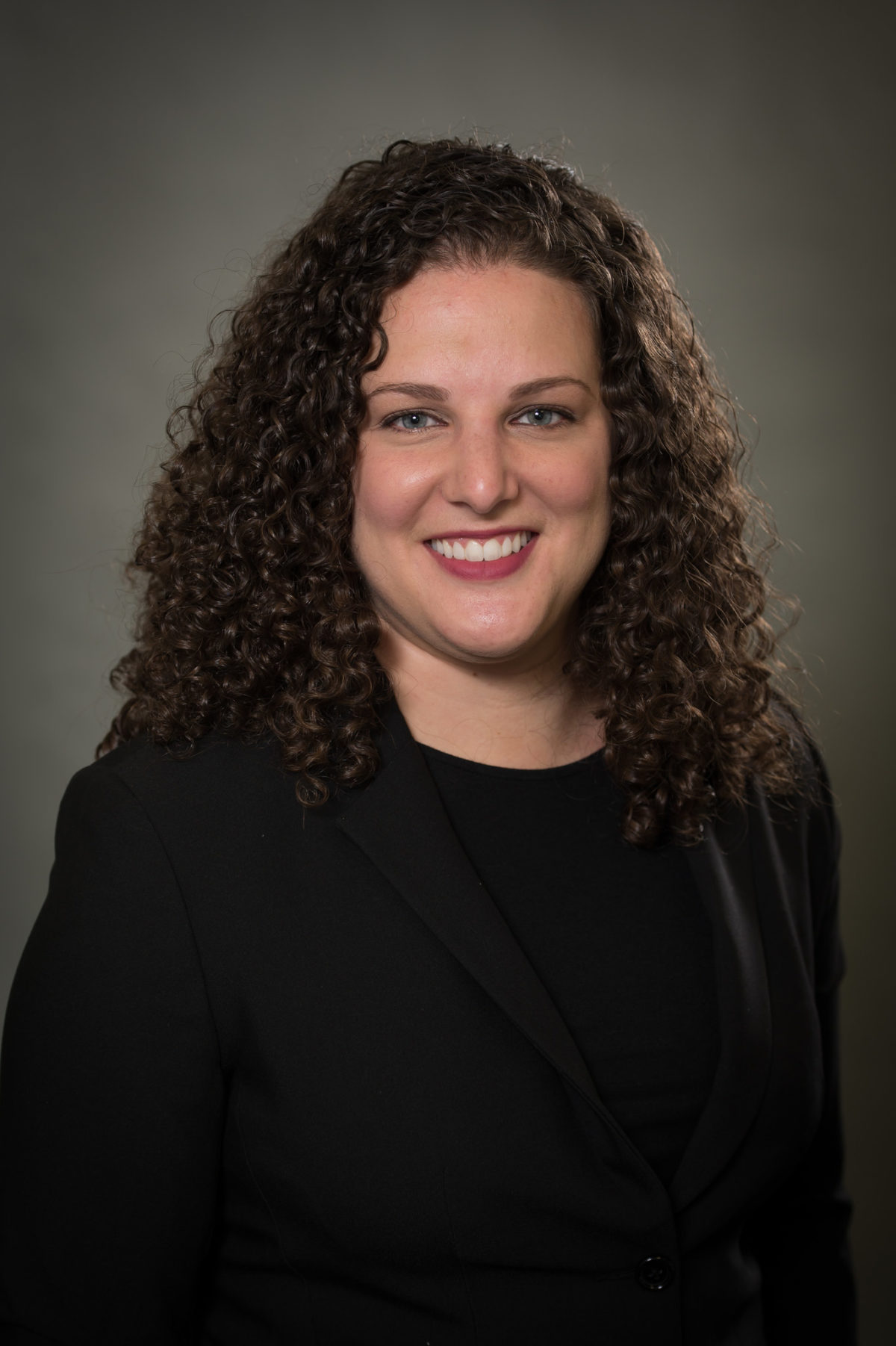 Study Finds Dopamine Signaling Promotes Compulsive Behavior - News Center