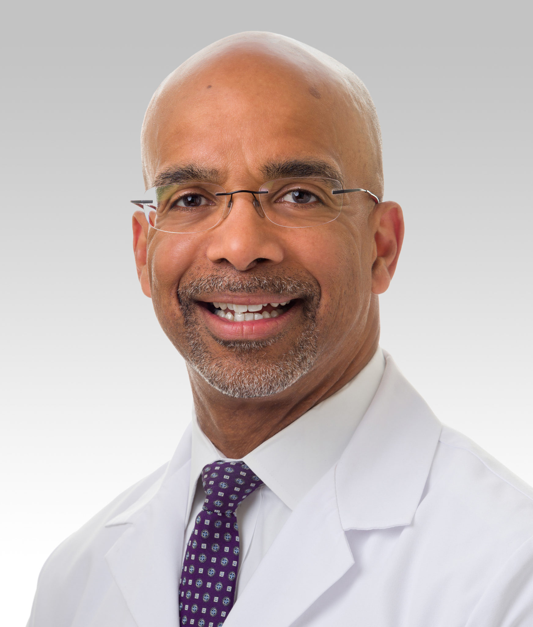 Northwestern Receives $16 Million Grant to Support Faculty Recruitment ...