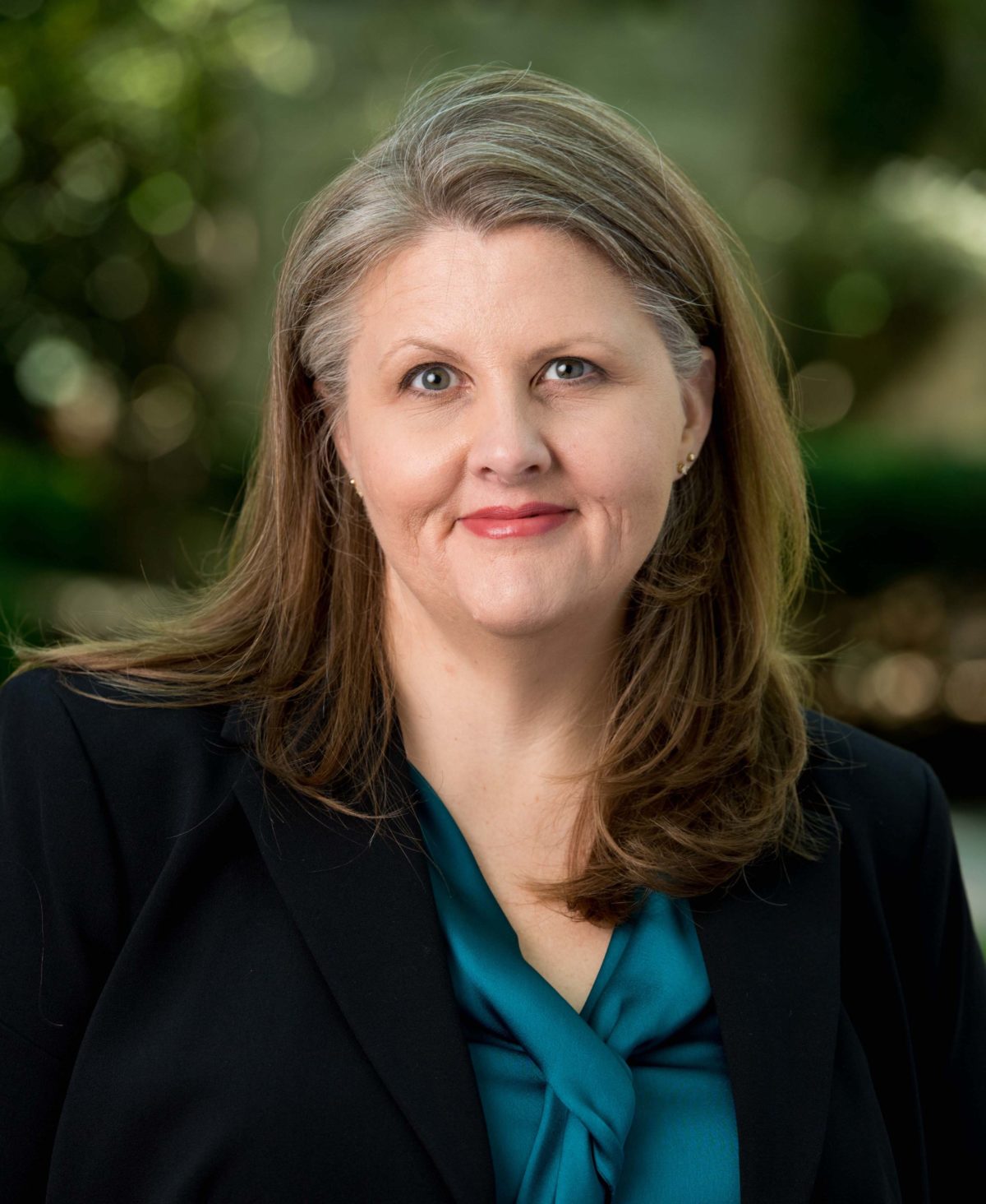 Holmes Named Associate Dean for Knowledge Management and Strategy ...
