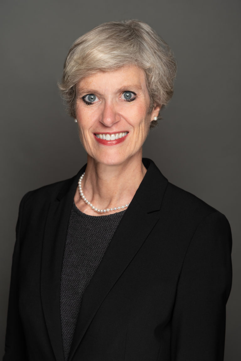 Evaluating Treatment Options for Peripheral Artery Disease - News Center