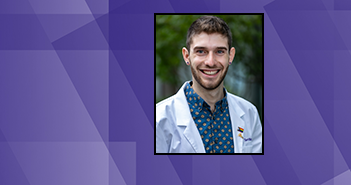 Student Research Aims to Understand Postnatal Care Barriers in Liberia ...
