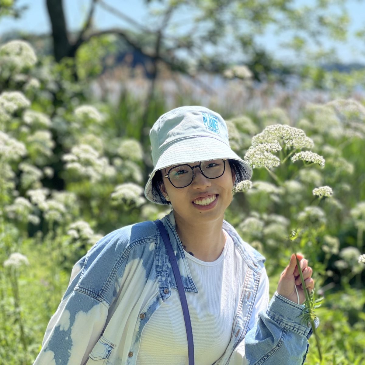 Novel Deep Learning Method May Help Predict Cognitive Function - News Center