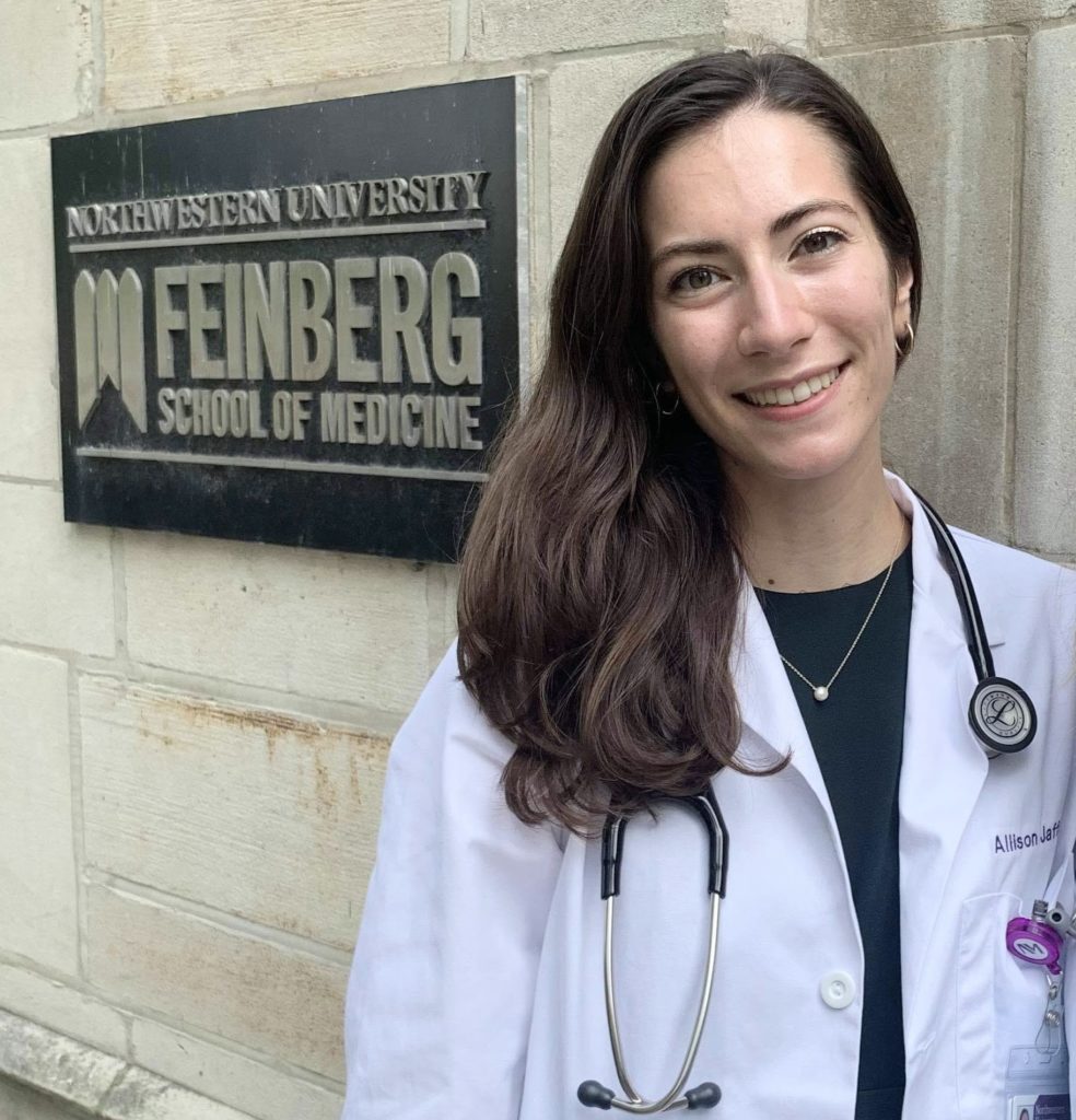 Disability Advocacy Coalition Conference Fosters Inclusion, Education ...