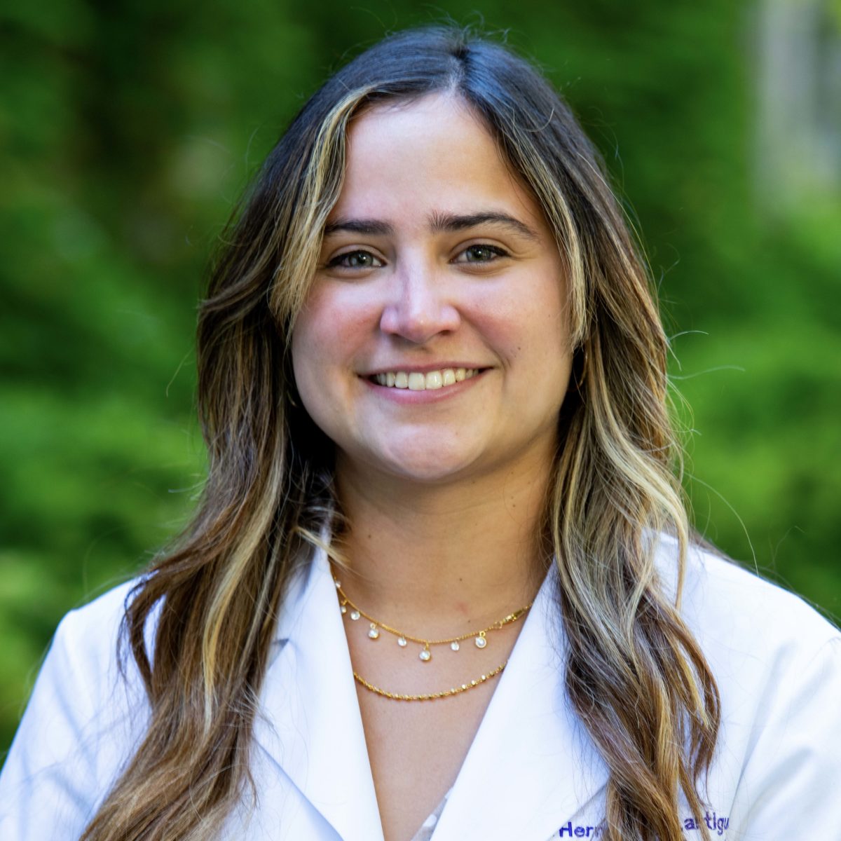 Five PA Students Awarded National Health Service Corps Scholarships ...