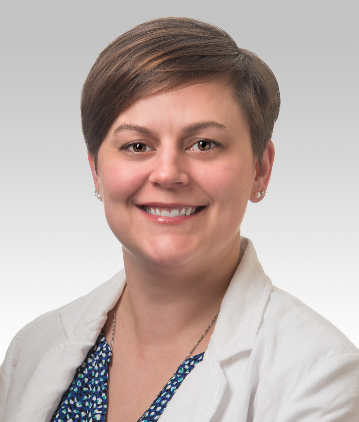 Identifying New Genetic Variants Linked to Heart Failure - News Center