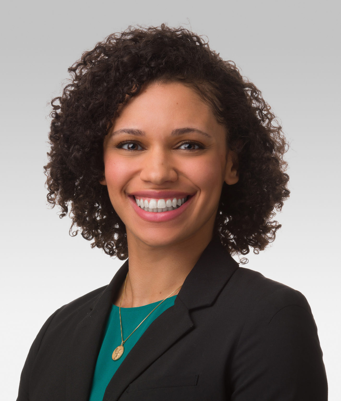 Lifestyle Interventions for Nonalcoholic Fatty Liver Disease - News Center