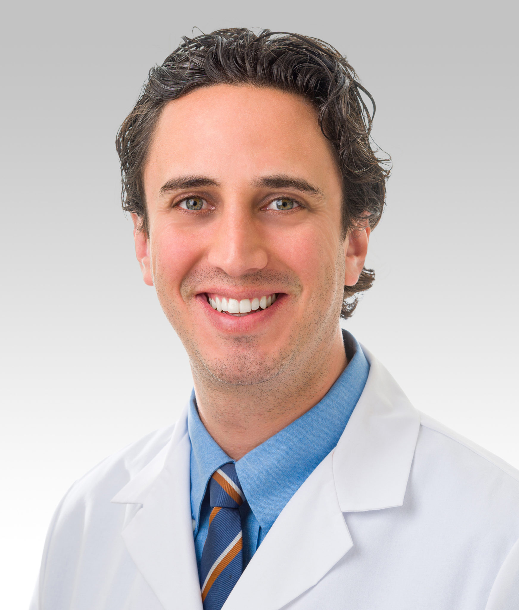 Powerful Chemotherapy Drug Reaches Brain Tumors in Humans Using Novel ...