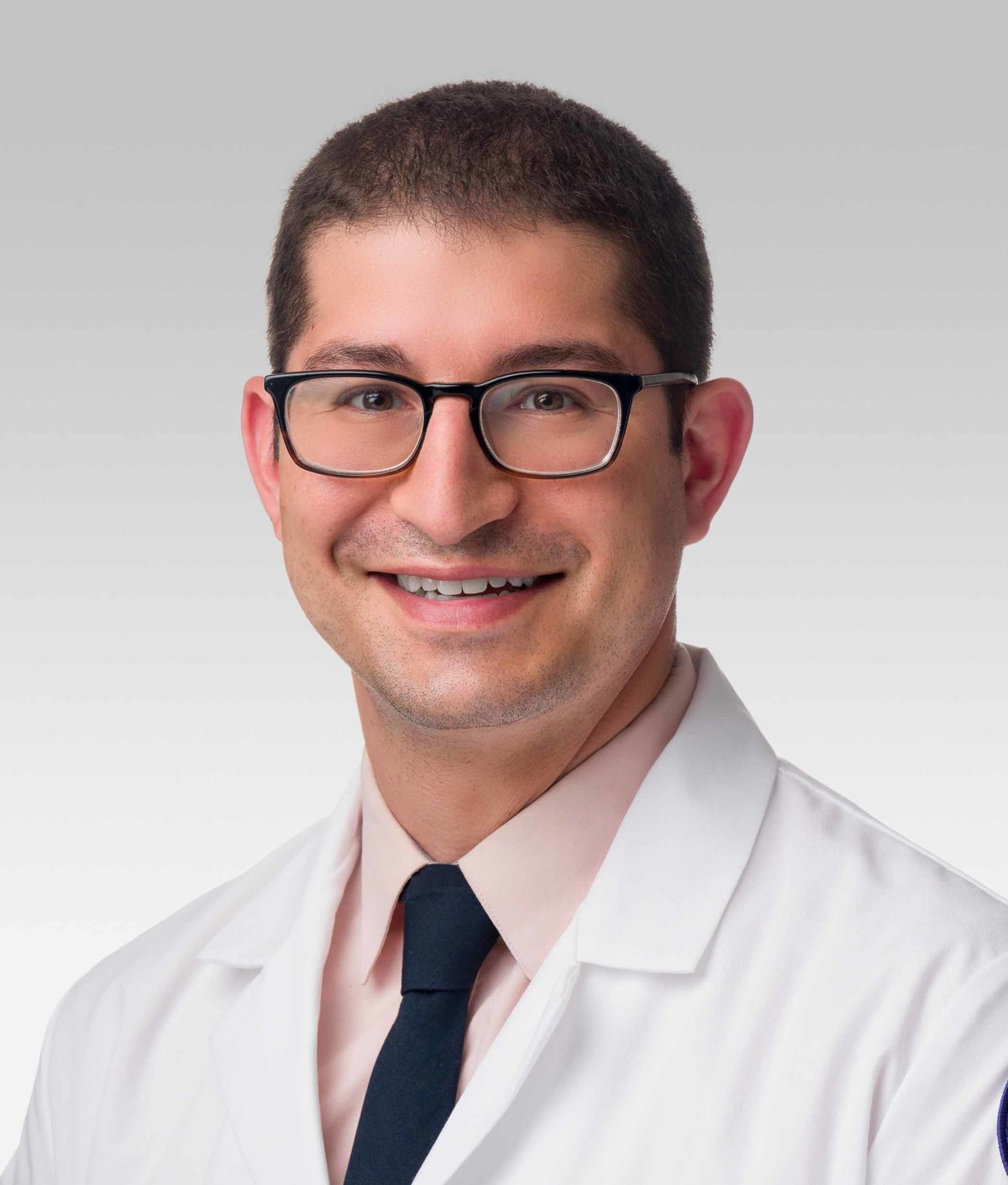 Northwestern Resident Wins Prestigious Burroughs Award for Medical ...