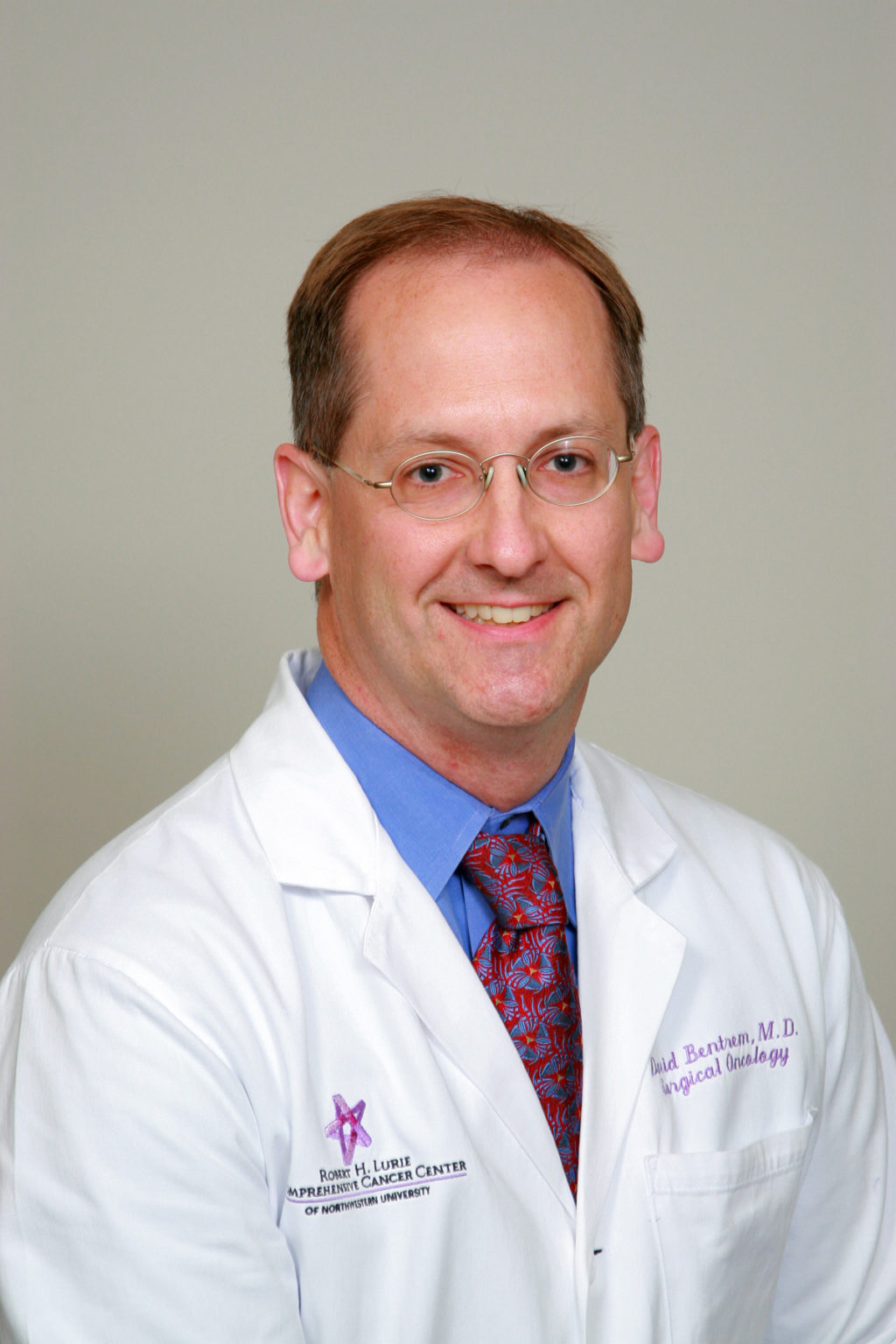 Broad-Spectrum Antibiotics Decrease Infection Rates in Pancreas Surgery ...