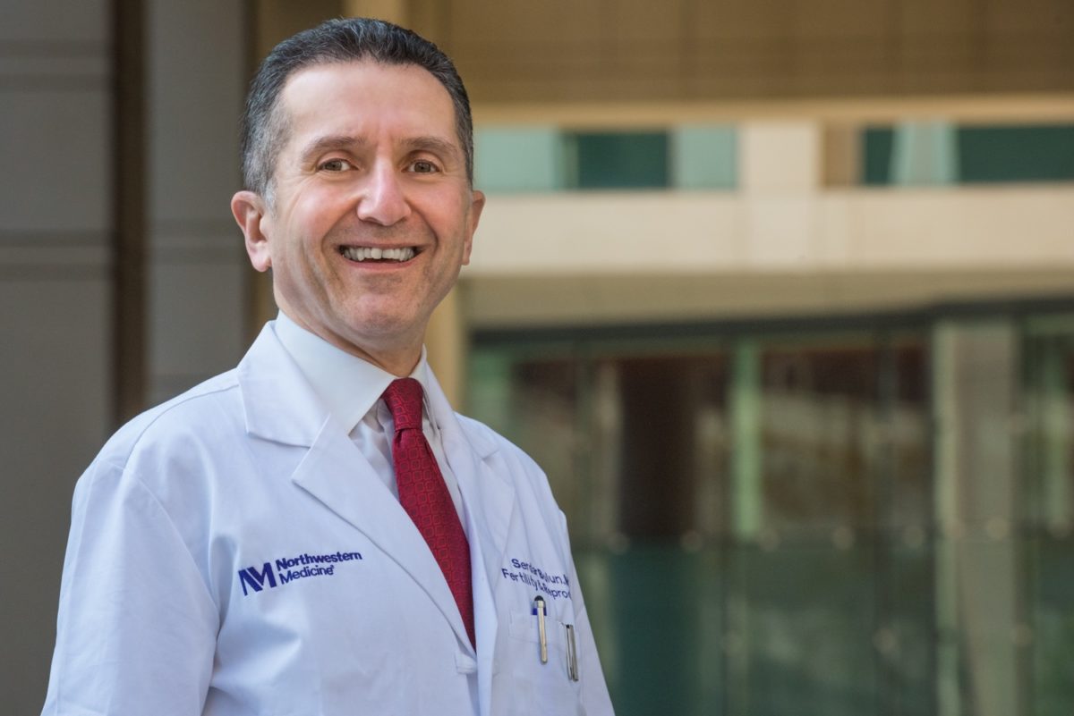 Drug Reverses Groin Hernias in Male Mice Without Surgery, Shows Promise ...