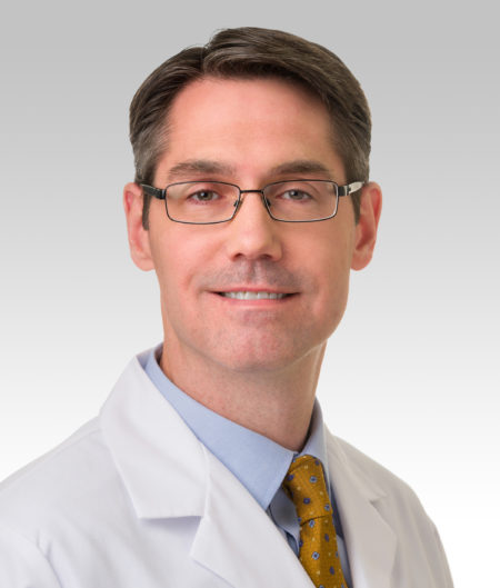 Understanding Healthcare Worker Collaboration and Patient Outcomes ...