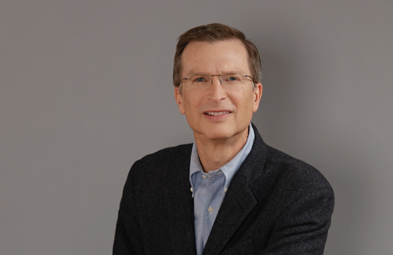 Pioneering Biochemist Craig Crews Named Winner of 2024 Kimberly Prize ...