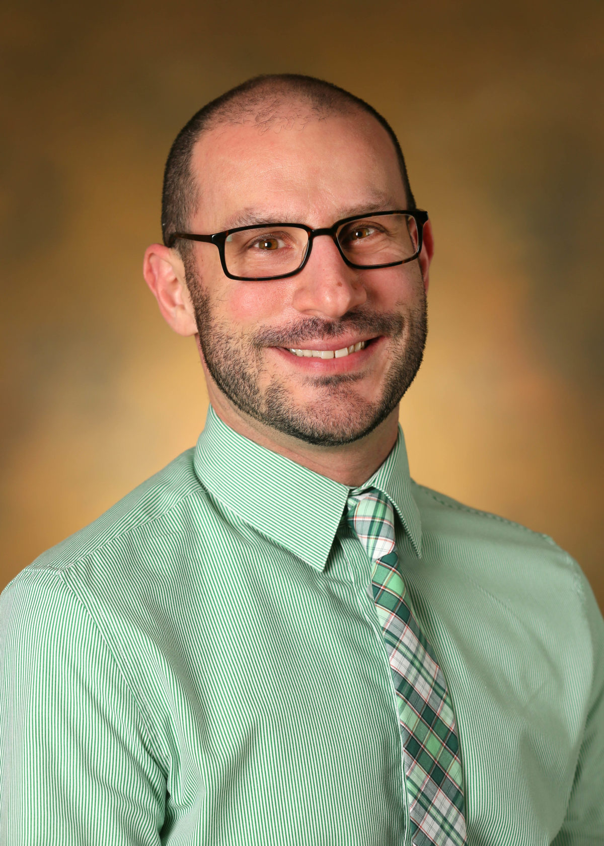 Common Blood Pressure Drug May Increase Risk of Bleeding - News Center