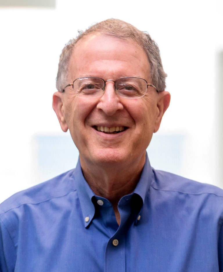 ‘Father of Microbiome Research’ Awarded 2024 Nemmers Prize in Medical ...