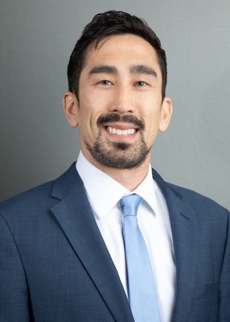 Survey Shows Leadership and Peer Support Essential for Resident Success ...