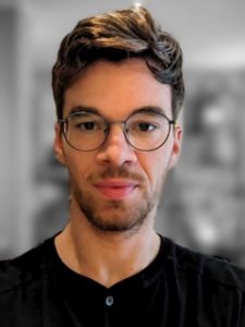 Neuronal Diversity Impacts the Brain’s Information Processing - News Center