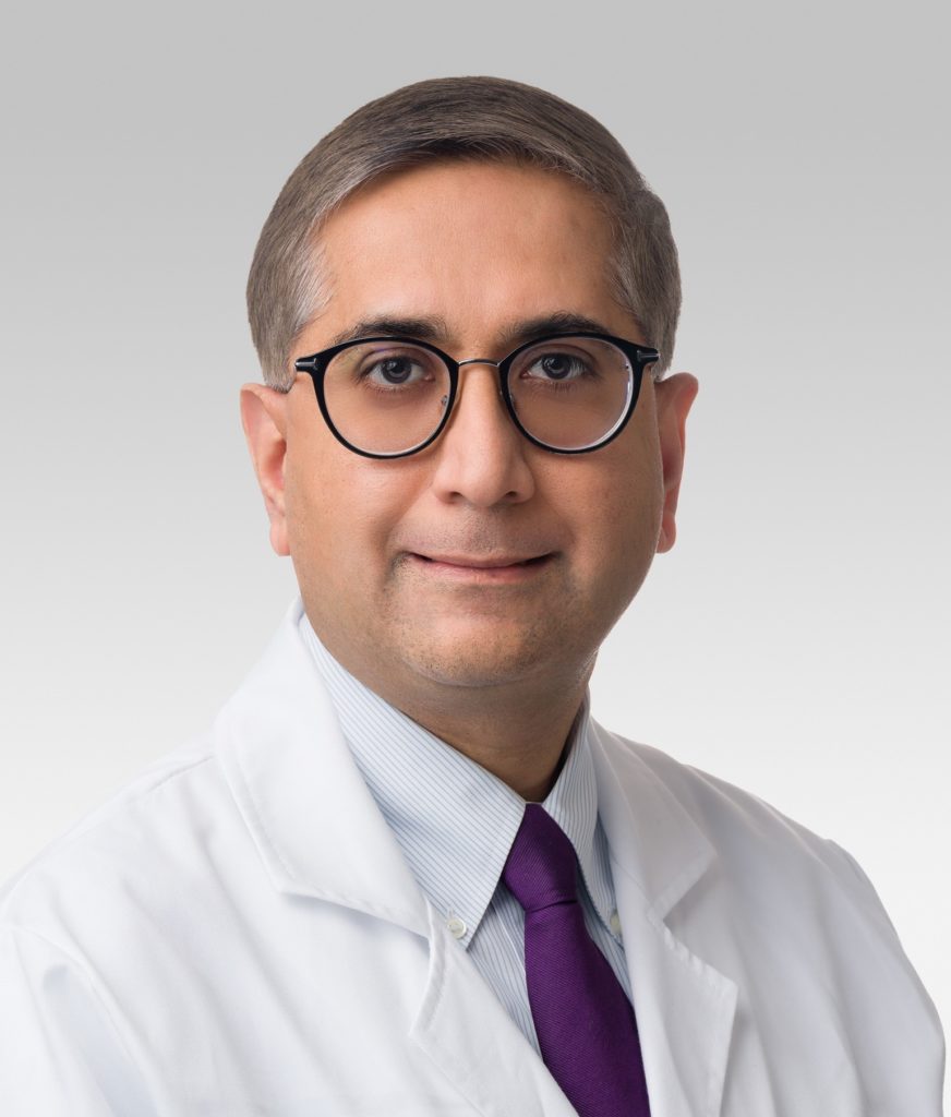 Combination Therapy May Improve Treatment Response in Pancreatic Cancer - News Center