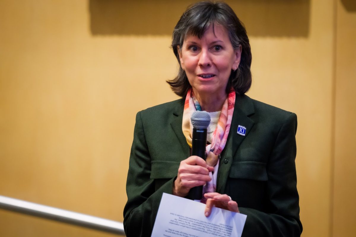 Feinberg Celebrates 100 Years of The Journal of Clinical Investigation ...