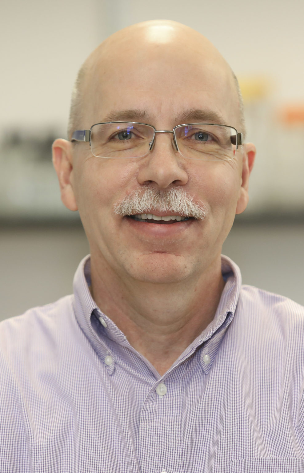 Investigating Cytoskeletal Filament Formation - News Center