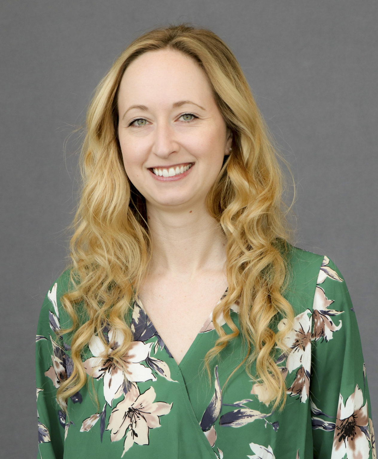 Understanding How a Common Virus Manipulates Host DNA - News Center