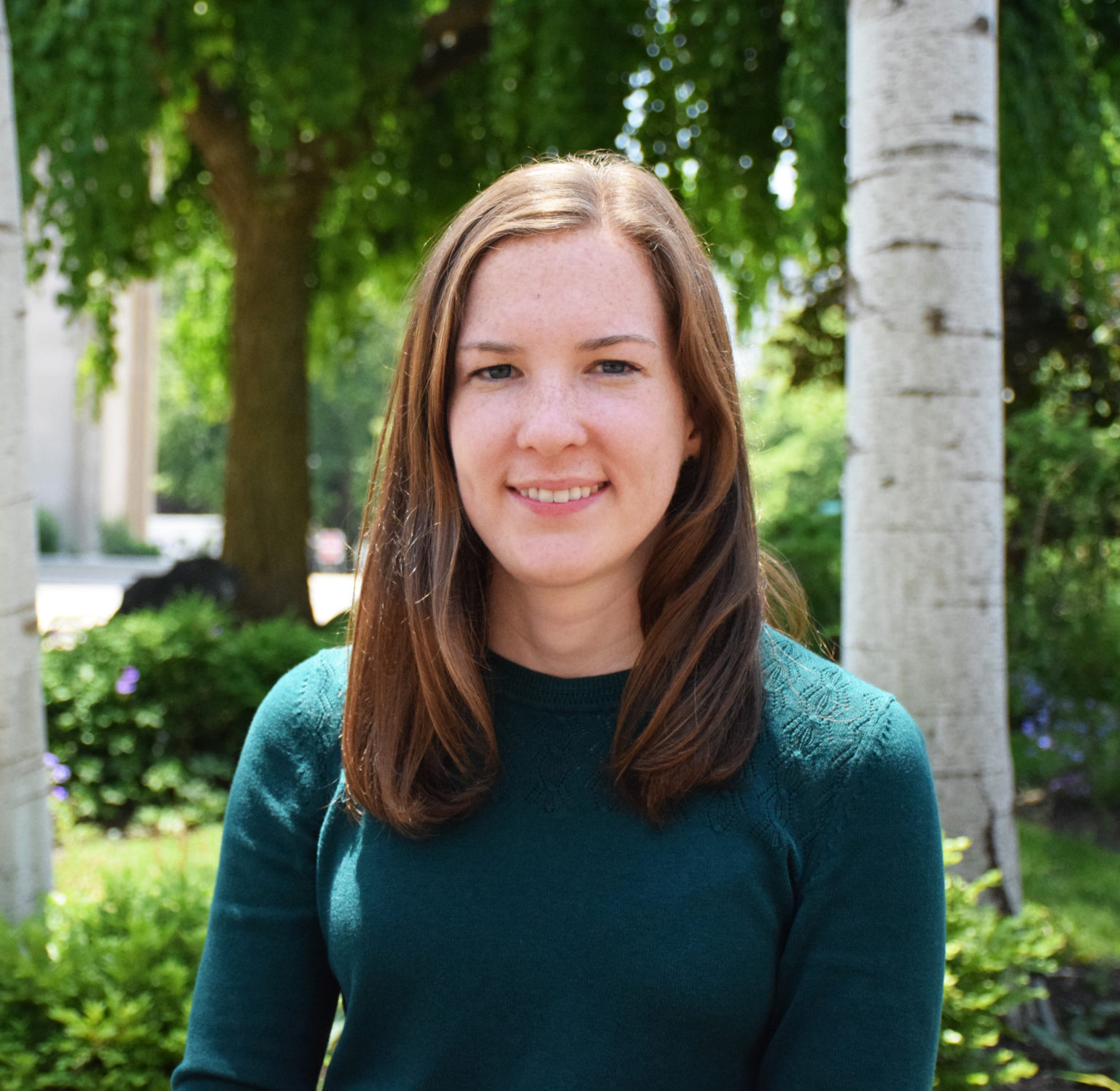 Childhood Blood Pressure Holds Clues for Lifelong Heart Health - News ...