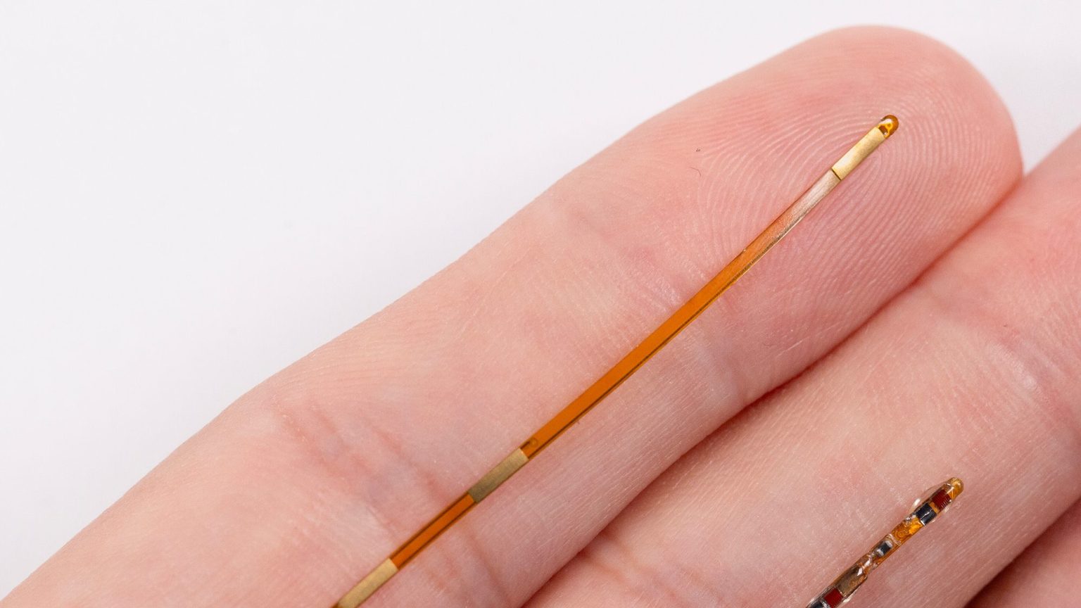 First-Of-Its-Kind Probe Monitors Fetal Health in Utero During Surgery ...
