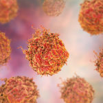 Home: Robert H. Lurie Comprehensive Cancer Center of Northwestern ...